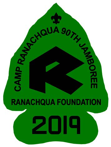 SEPTEMBER 20-22, 2019